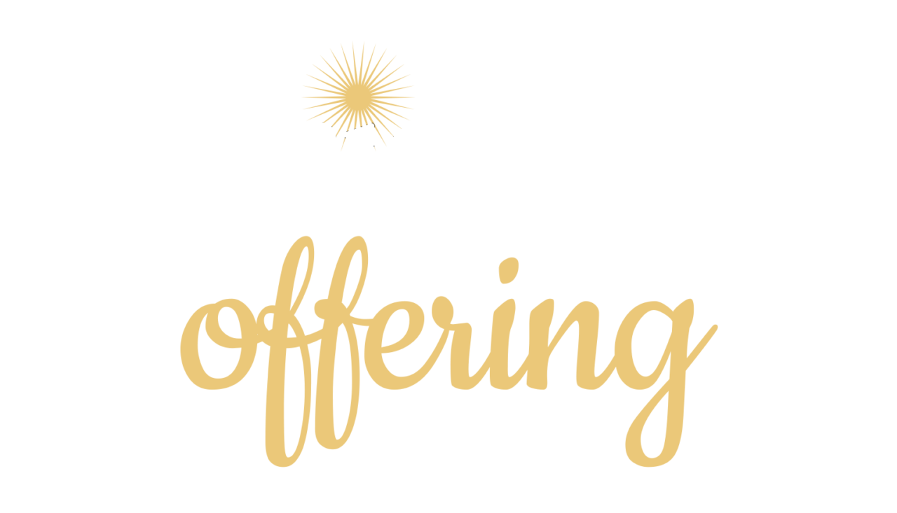 Welcome to Christ Church Ohio